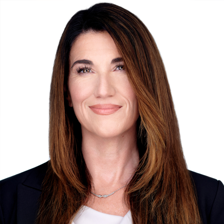 About - b3 Consulting